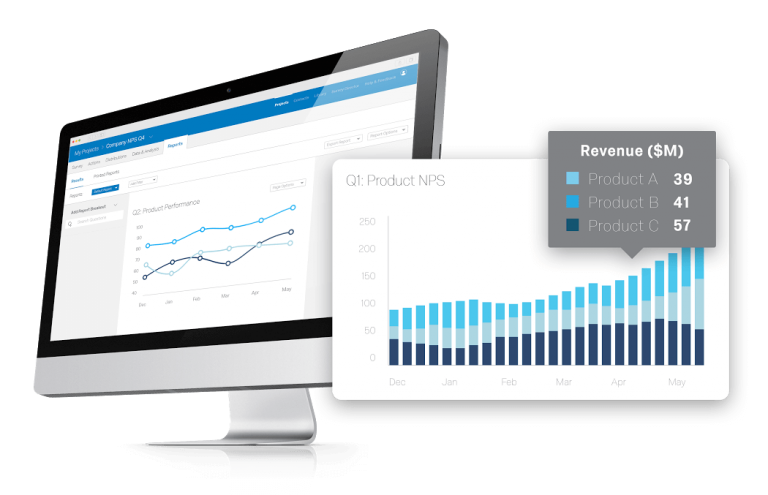 Qualtrics - XM Customer Experience Management Platform